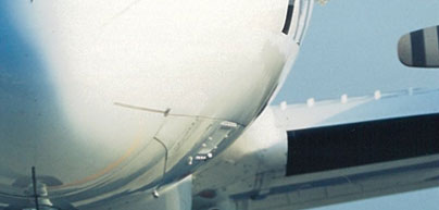 J-AIR/JS31memorial